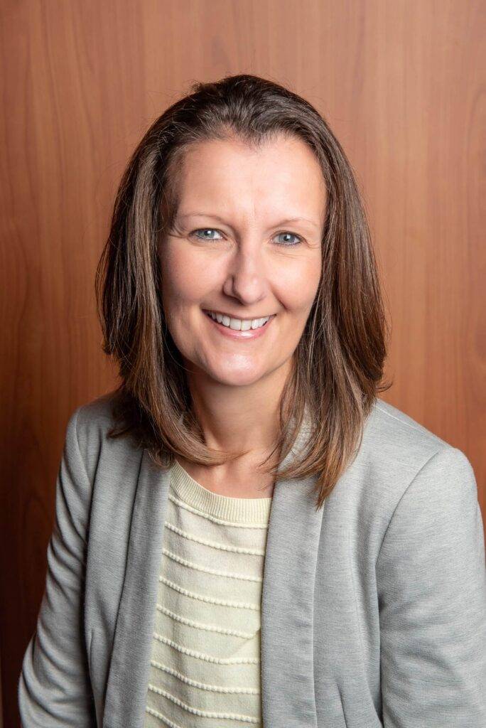 Our Team | Hartey Wealth Management