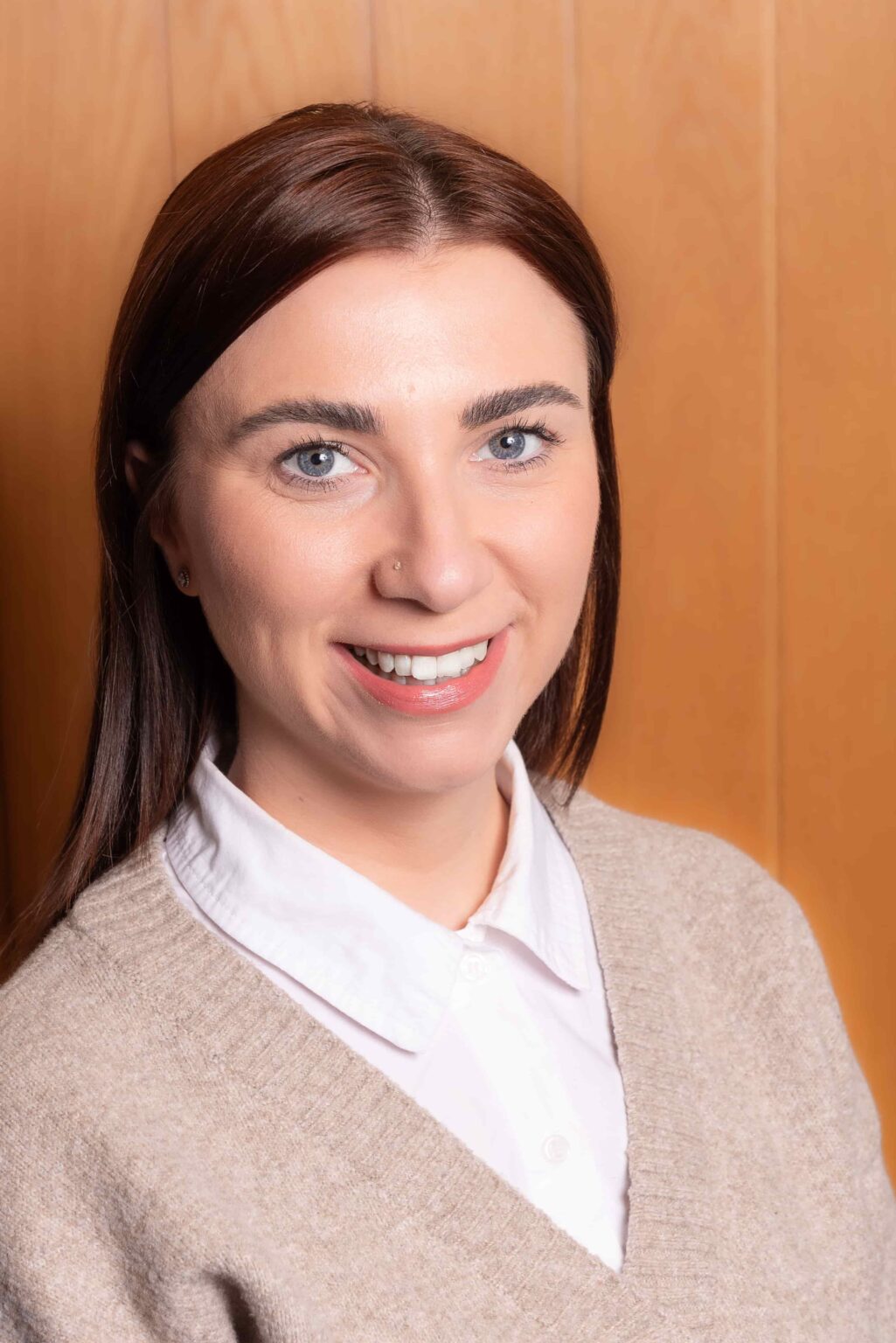 Our Team | Hartey Wealth Management