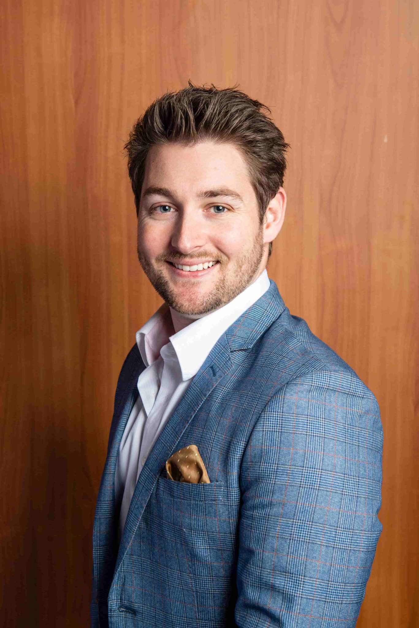 Our Team | Hartey Wealth Management